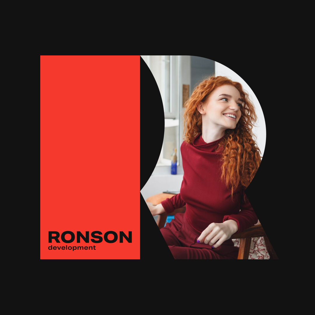 e1 Collective Property Marketing, Brand Strategy & Design Agency